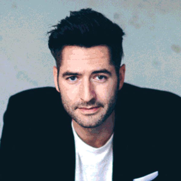 Reality Apologetics: California