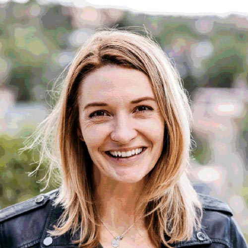 Reality Apologetics: California