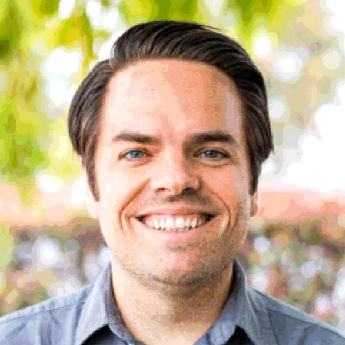 Reality Apologetics: California