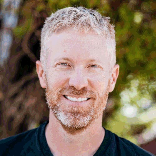 Reality Apologetics: California