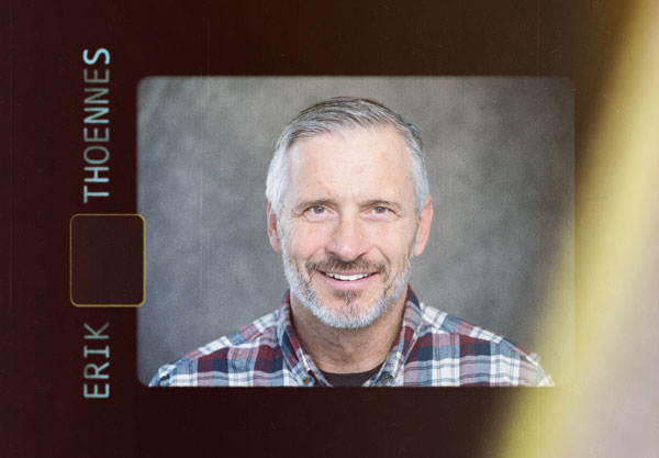 Reality Apologetics: California