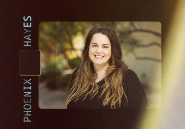 Reality Apologetics: California