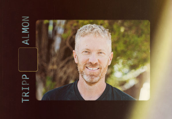 Reality Apologetics: Minnesota